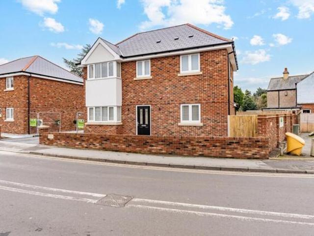 For Sale 3 Bedroom House Sandwich Kent DLS99290369