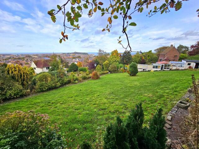 For Sale 3 Bedroom House Scarborough North Yorkshire DLS101677814