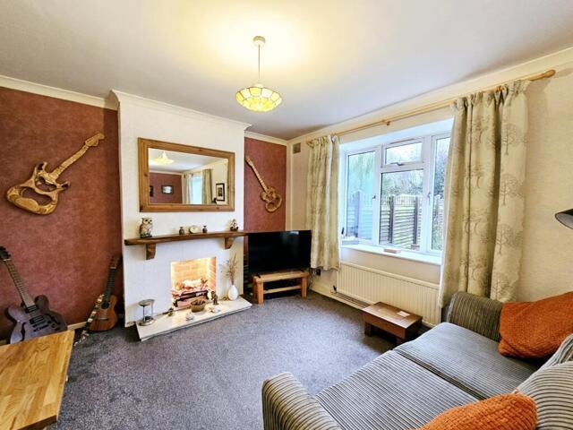 For Sale 3 Bedroom House Scarborough North Yorkshire DLS98903581
