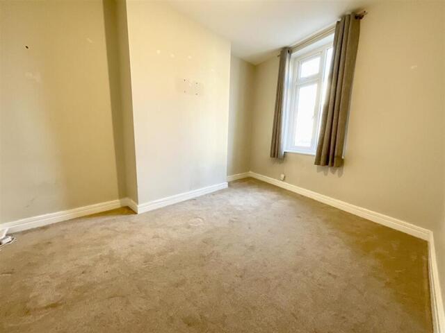For Sale 3 Bedroom House Scarborough North Yorkshire DS100132691