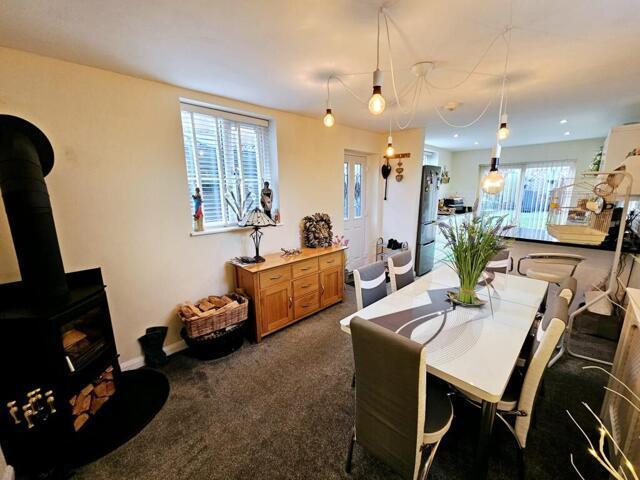 For Sale 3 Bedroom House Scarborough North Yorkshire DS100854923