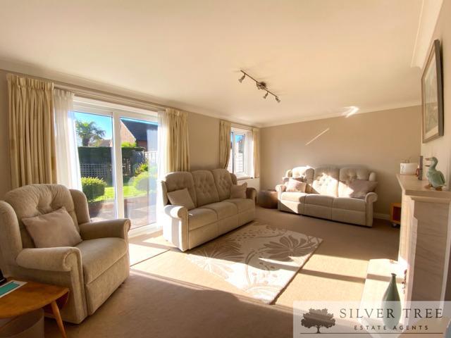 For Sale 3 Bedroom House Scarborough North Yorkshire DS101931437