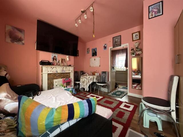 For Sale 3 Bedroom House Scarborough North Yorkshire DS101931723