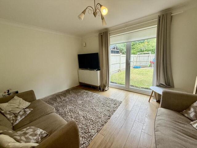 For Sale 3 Bedroom House School Aycliffe School Aycliffe DS98262525