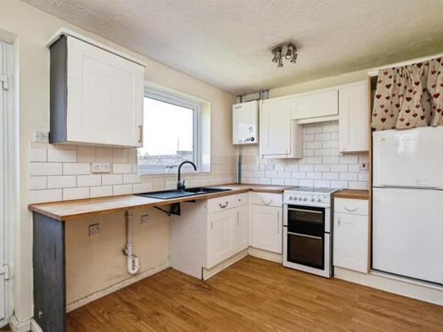 For Sale 3 Bedroom House Scole Norfolk DLS101674753