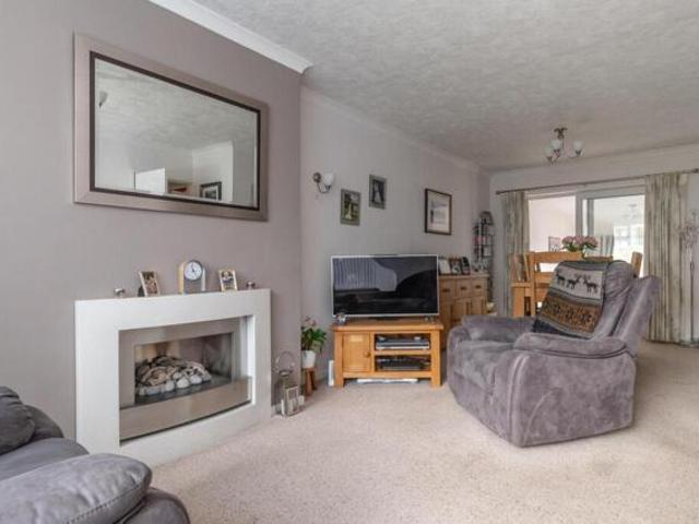For Sale 3 Bedroom House Settle North Yorkshire DLS98377403