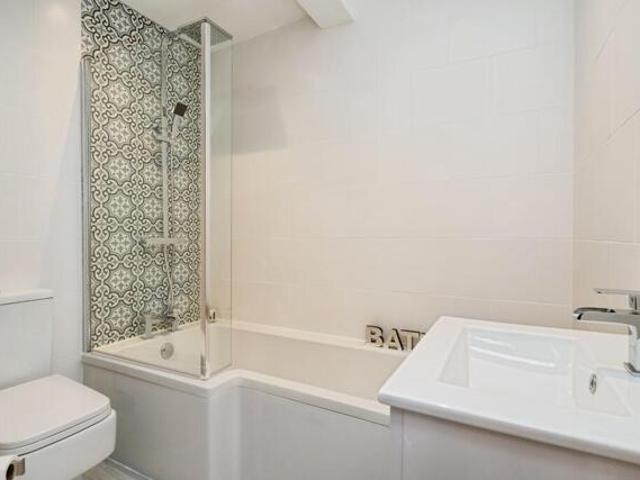 For Sale 3 Bedroom House Sevenoaks Kent DLS100825089