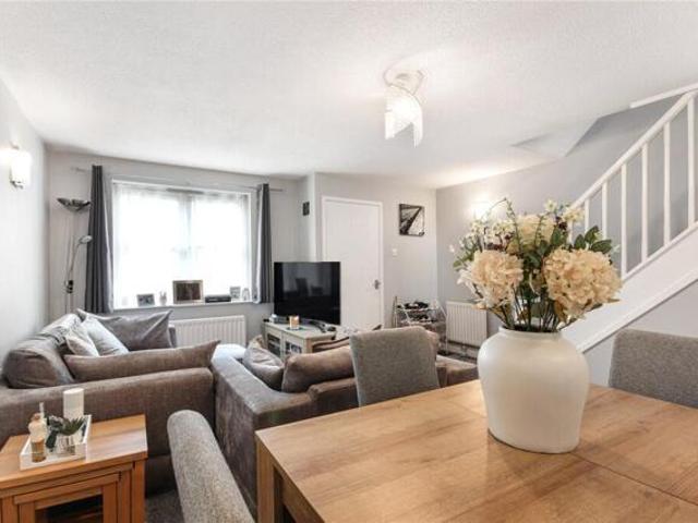 For Sale 3 Bedroom House Sevenoaks Kent DLS99523694