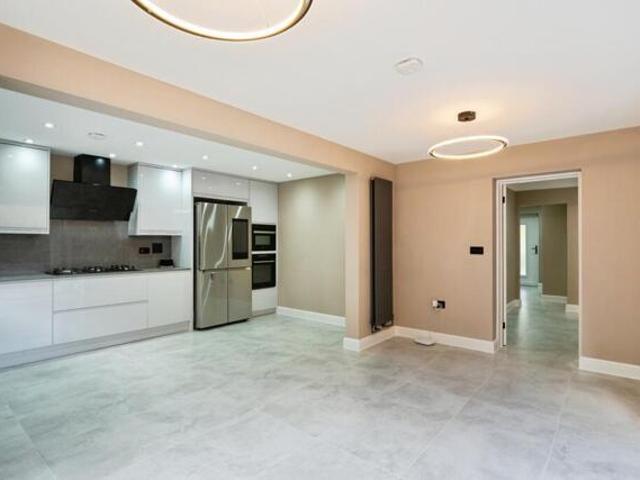 For Sale 3 Bedroom House Sevenoaks Kent DLS99203956