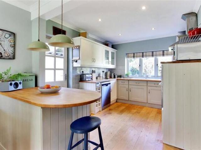 For Sale 3 Bedroom House Sevenoaks Kent DLS99236969