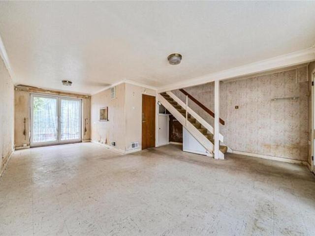 For Sale 3 Bedroom House Sevenoaks Kent DS98335725