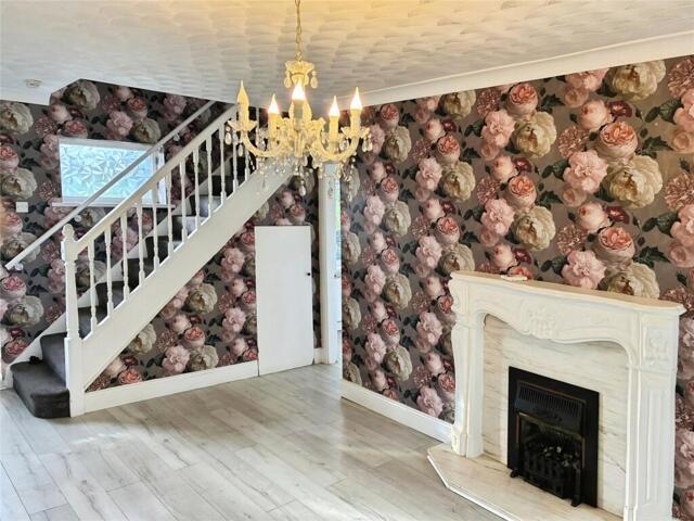 For Sale 3 Bedroom House Seaham County Durham DLS98687584