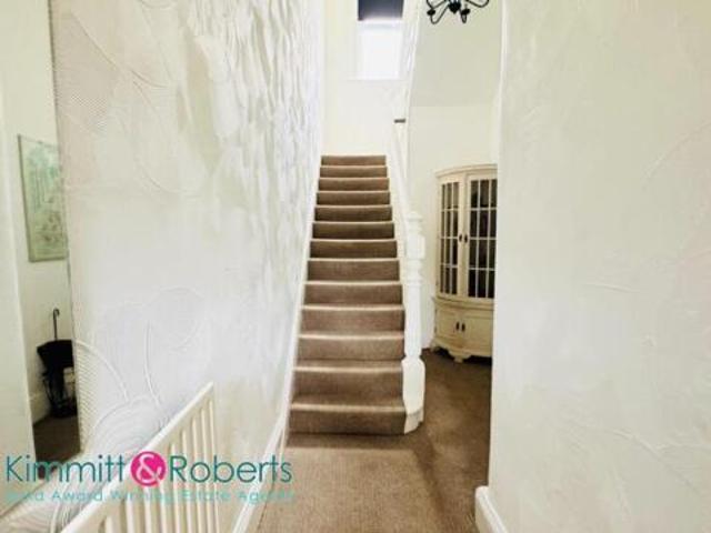 For Sale 3 Bedroom House Seaham County Durham DLS98766105