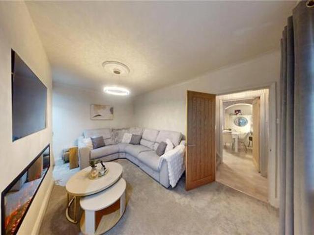 For Sale 3 Bedroom House Seaham County Durham DLS98903384