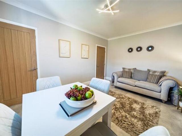 For Sale 3 Bedroom House Seaham County Durham DS98118807