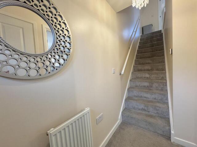 For Sale 3 Bedroom House Seaham County Durham DS99895102