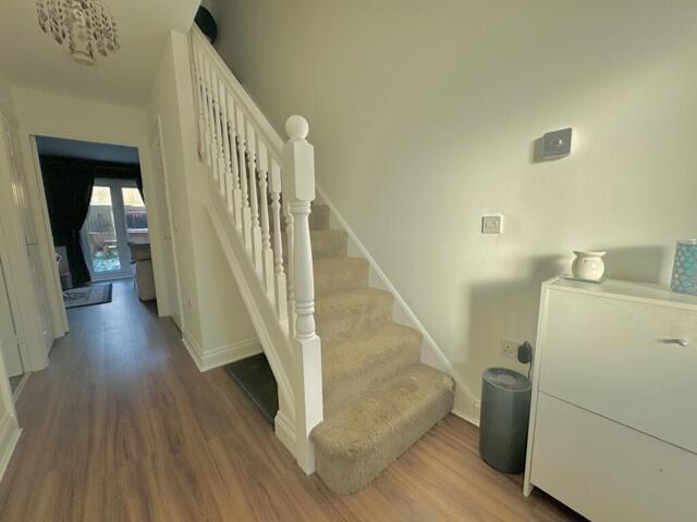 For Sale 3 Bedroom House Seaham County Durham DS100342857