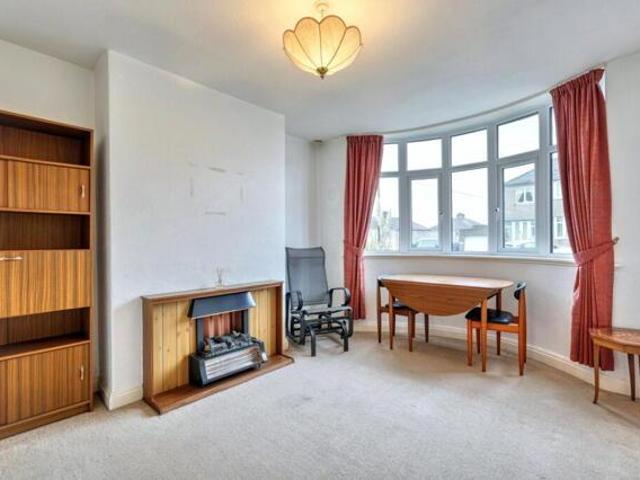 For Sale 3 Bedroom House Seaton Cumbria DLS100881387