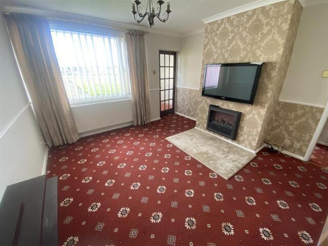 For Sale 3 Bedroom House Seaton Delaval Seaton Delaval DS101119501