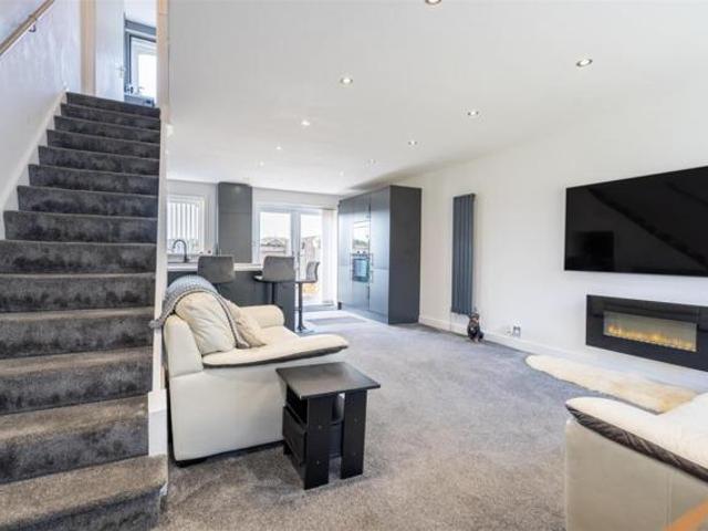 For Sale 3 Bedroom House Seaton Delaval Seaton Delaval DS101199797