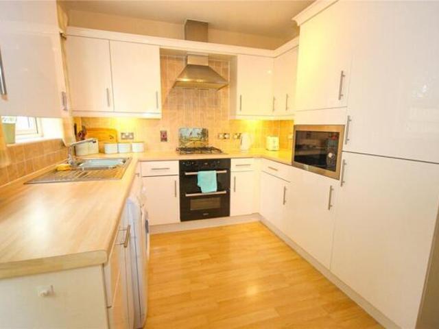 For Sale 3 Bedroom House Seaton Devon DS98262582