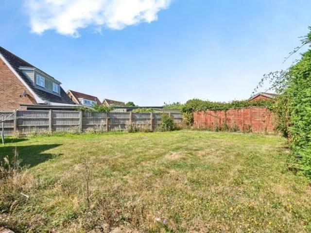 For Sale 3 Bedroom House Seaview Isle Of Wight DS98612250