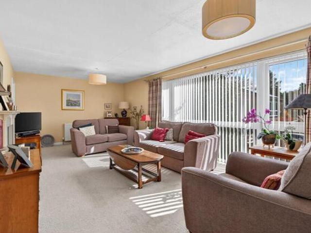For Sale 3 Bedroom House Sedbergh Cumbria DLS101231851
