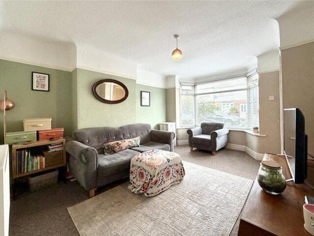 For Sale 3 Bedroom House Sefton Sefton DLS100733509