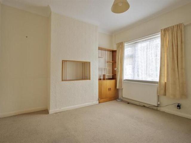 For Sale 3 Bedroom House Shuttlewood Shuttlewood DS98612650