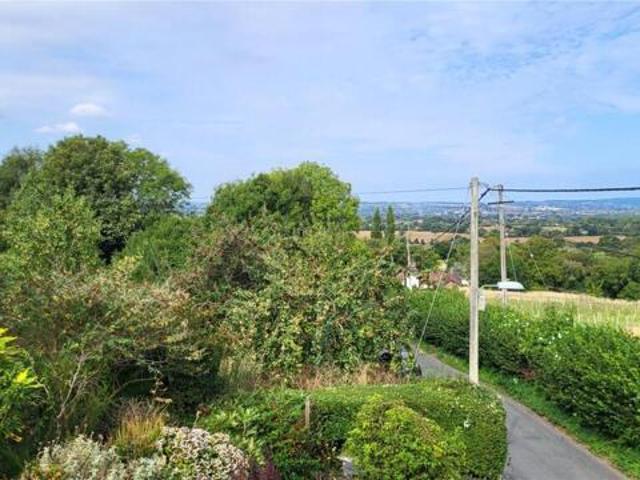 For Sale 3 Bedroom House Shaftesbury Dorset DLS100316896