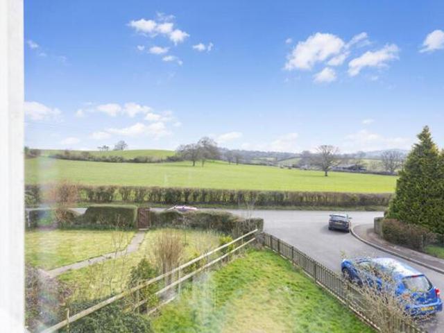 For Sale 3 Bedroom House Shaftesbury Dorset DS101931418