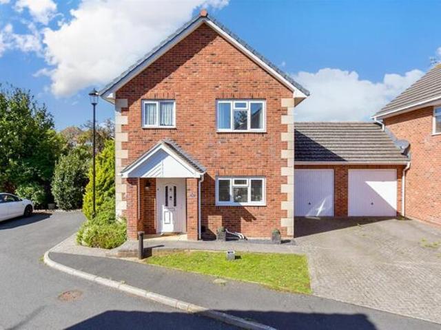 For Sale 3 Bedroom House Shanklin Isle Of Wight DLS100426321