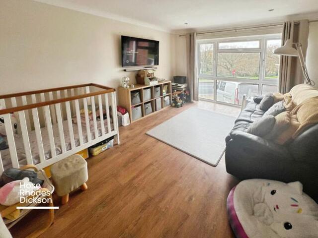 For Sale 3 Bedroom House Shanklin Isle Of Wight DLS100786411