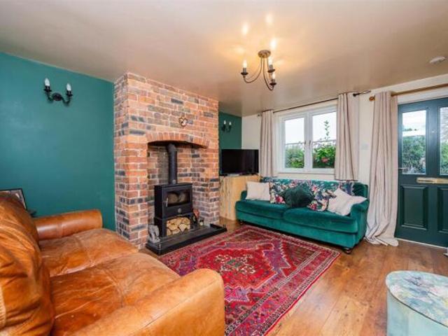 For Sale 3 Bedroom House Shawbury Shawbury DS99437115