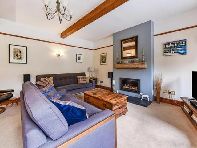 For Sale 3 Bedroom House Shedfield Shedfield DLS99608137
