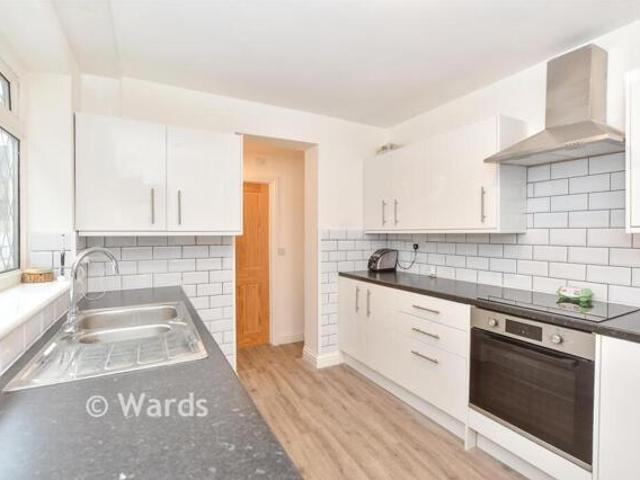 For Sale 3 Bedroom House Sheerness Kent DLS99029279
