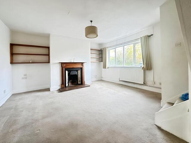 For Sale 3 Bedroom House Sheerness Kent DLS99315360