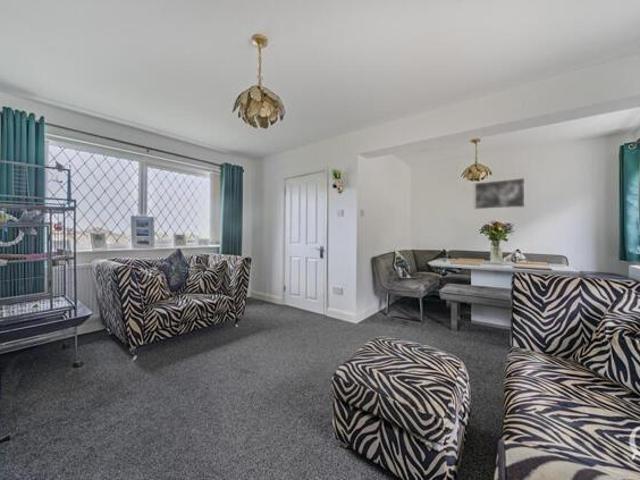 For Sale 3 Bedroom House Sheerness Kent DS98834784