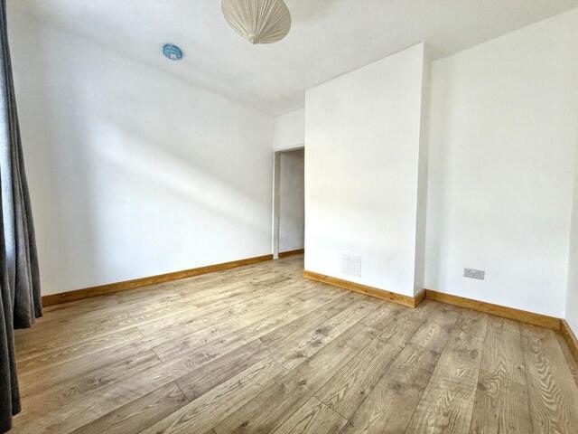 For Sale 3 Bedroom House Sheerness Kent DS99130102