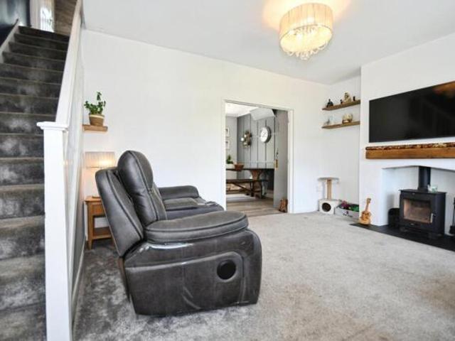 For Sale 3 Bedroom House Sheffield Barnsley DLS99774103