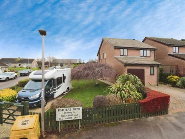 For Sale 3 Bedroom House Sheffield Barnsley DS98404567
