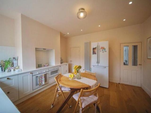 For Sale 3 Bedroom House Sheffield Derbyshire DLS100733594