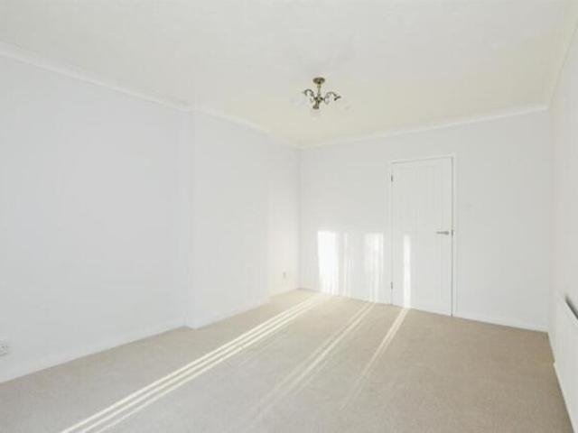 For Sale 3 Bedroom House Sheffield Derbyshire DS99608550