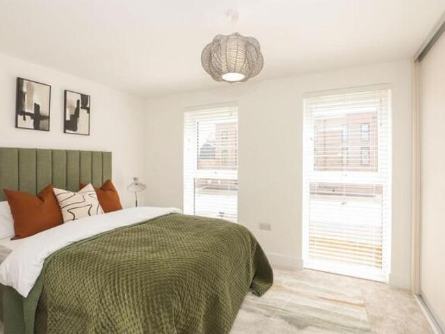 For Sale 3 Bedroom House Sheffield Rotherham DLS99523822