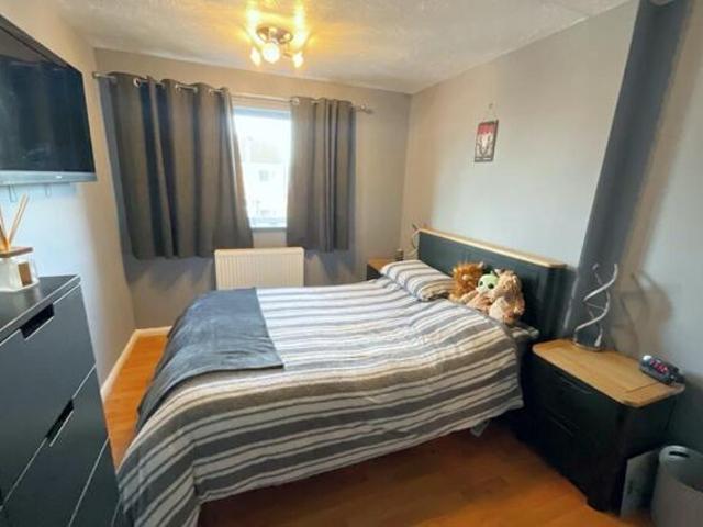 For Sale 3 Bedroom House Sheffield Rotherham DS99344824