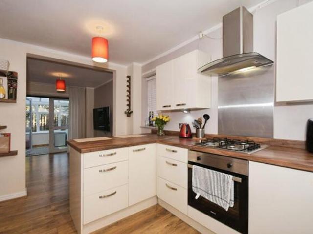 For Sale 3 Bedroom House Sheffield Sheffield DLS98503920