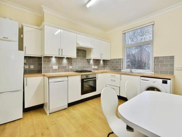For Sale 3 Bedroom House Sheffield Sheffield DLS98504095