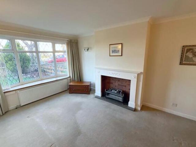 For Sale 3 Bedroom House Sheffield Sheffield DLS98612326