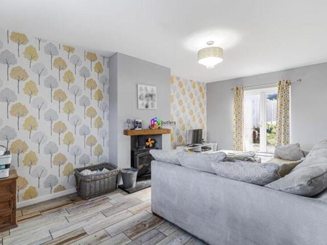 For Sale 3 Bedroom House Sheffield Sheffield DLS98766027