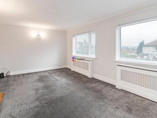 For Sale 3 Bedroom House Sheffield Sheffield DLS98718332